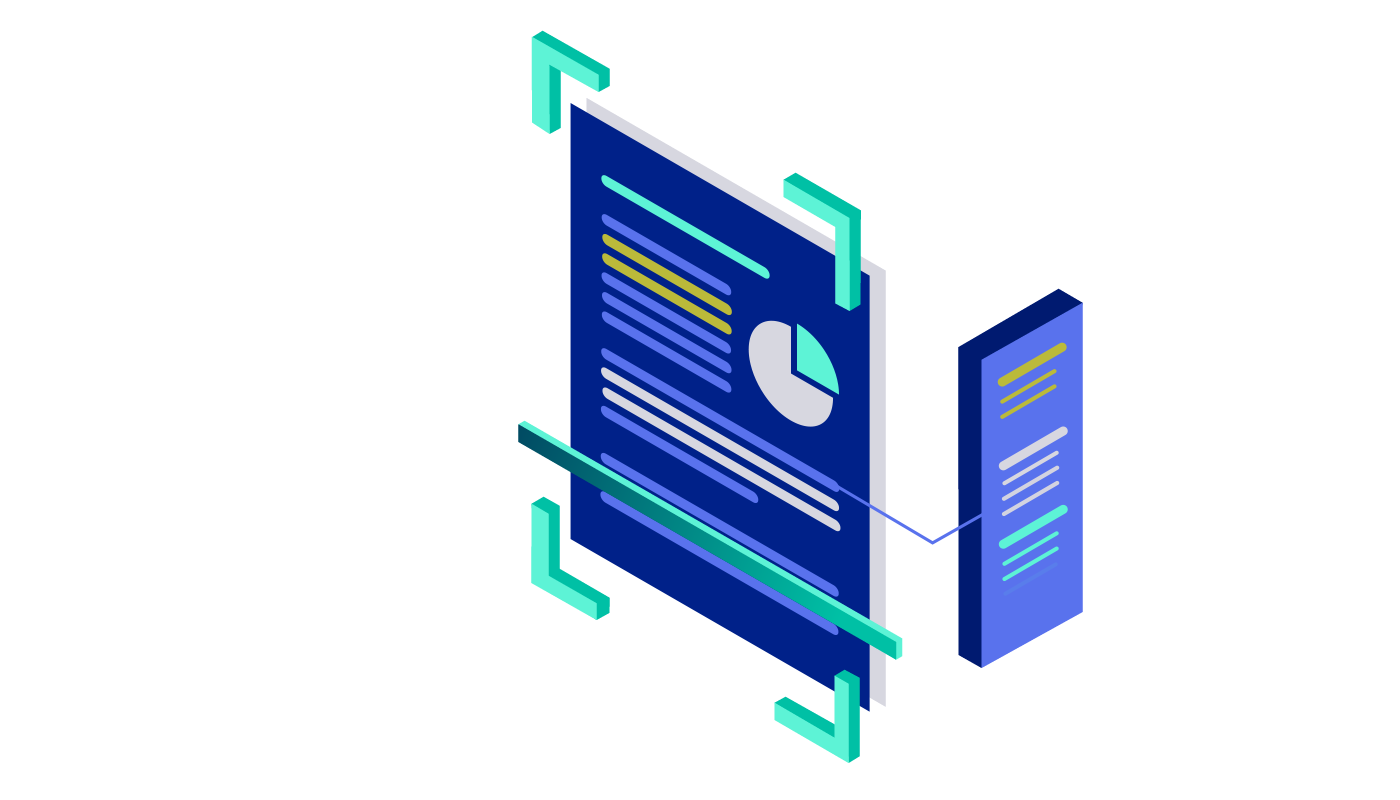 Digital Mailroom Automation Acodis